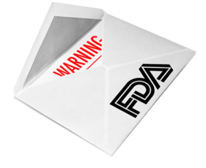 First Seven FDA Warning Letters for Supplement Labels in 2015 – Dietary ...